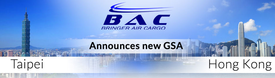 Bringer-services1 - Bringer Air Cargo