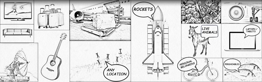 bac-we-ship-it-all - Bringer Air Cargo