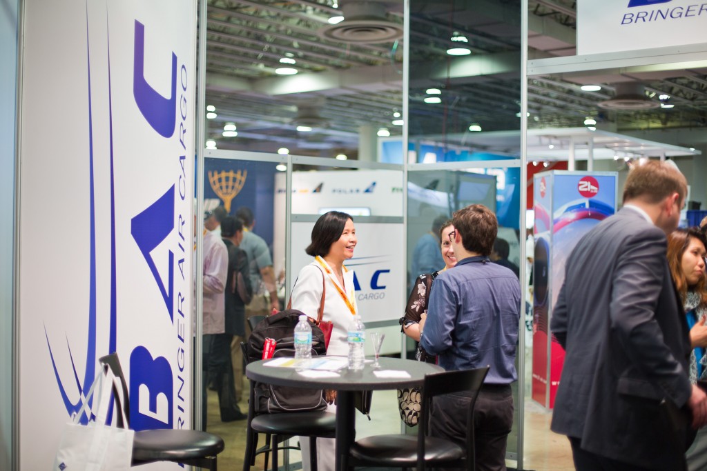 472A8442 - Bringer Air Cargo