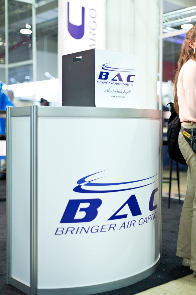 472A8465 - Bringer Air Cargo