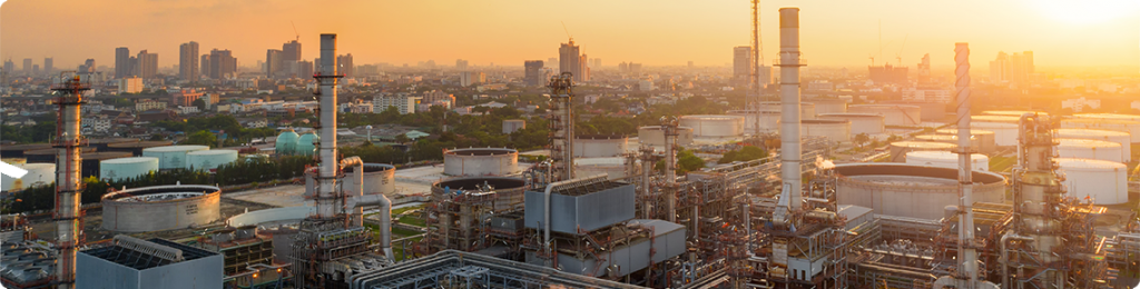 Services - Bringer Air Cargo