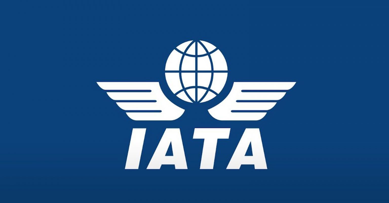Bringer Air Cargo | IATA issues new guidance for PAX aircraft Bringer Air Cargo | IATA issues new guidance for PAX aircraft