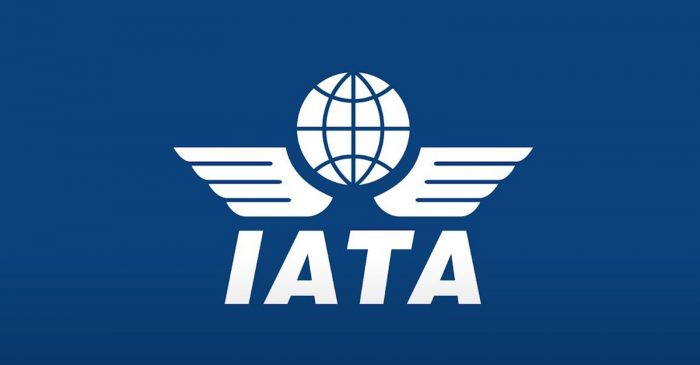 IATA_logo-large_1 - Bringer Air Cargo