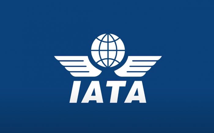 IATA logo large 1 Bringer Air Cargo iata-logo-large-1-bringer-air-cargo
