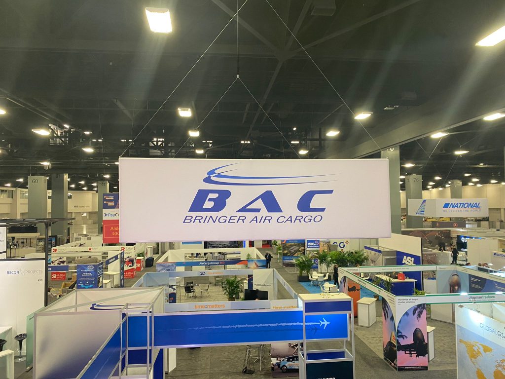 20221117_185614000_iOS - Bringer Air Cargo